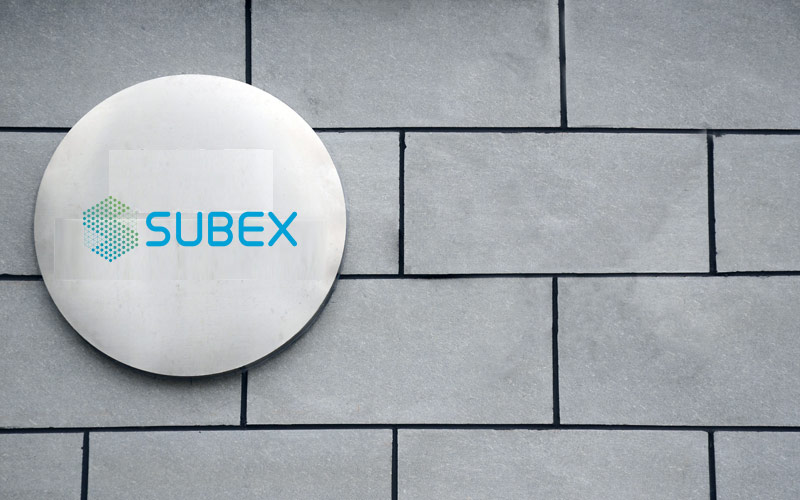 Newsroom | Latest News and Trends - Subex Limited