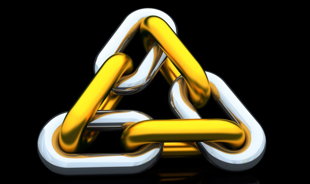 Diamond is the New Triangle - Subex