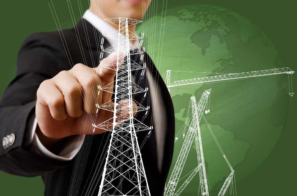 Asset Assurance: Maximizing the Network to leverage experience
