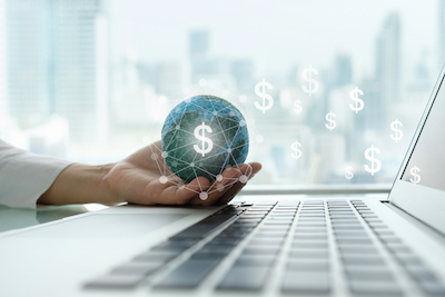 Telecom Revenue Assurance | Business Assurance | Subex