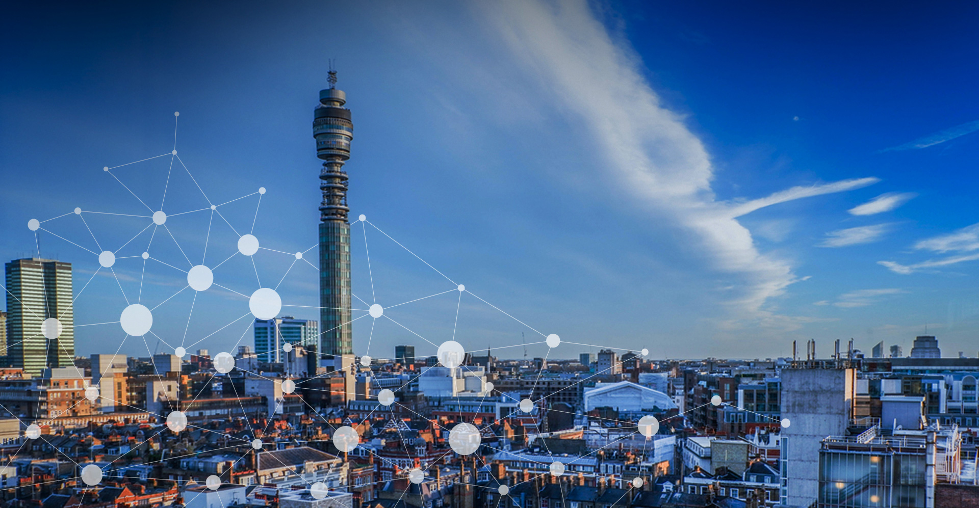 Home - Subex Limited