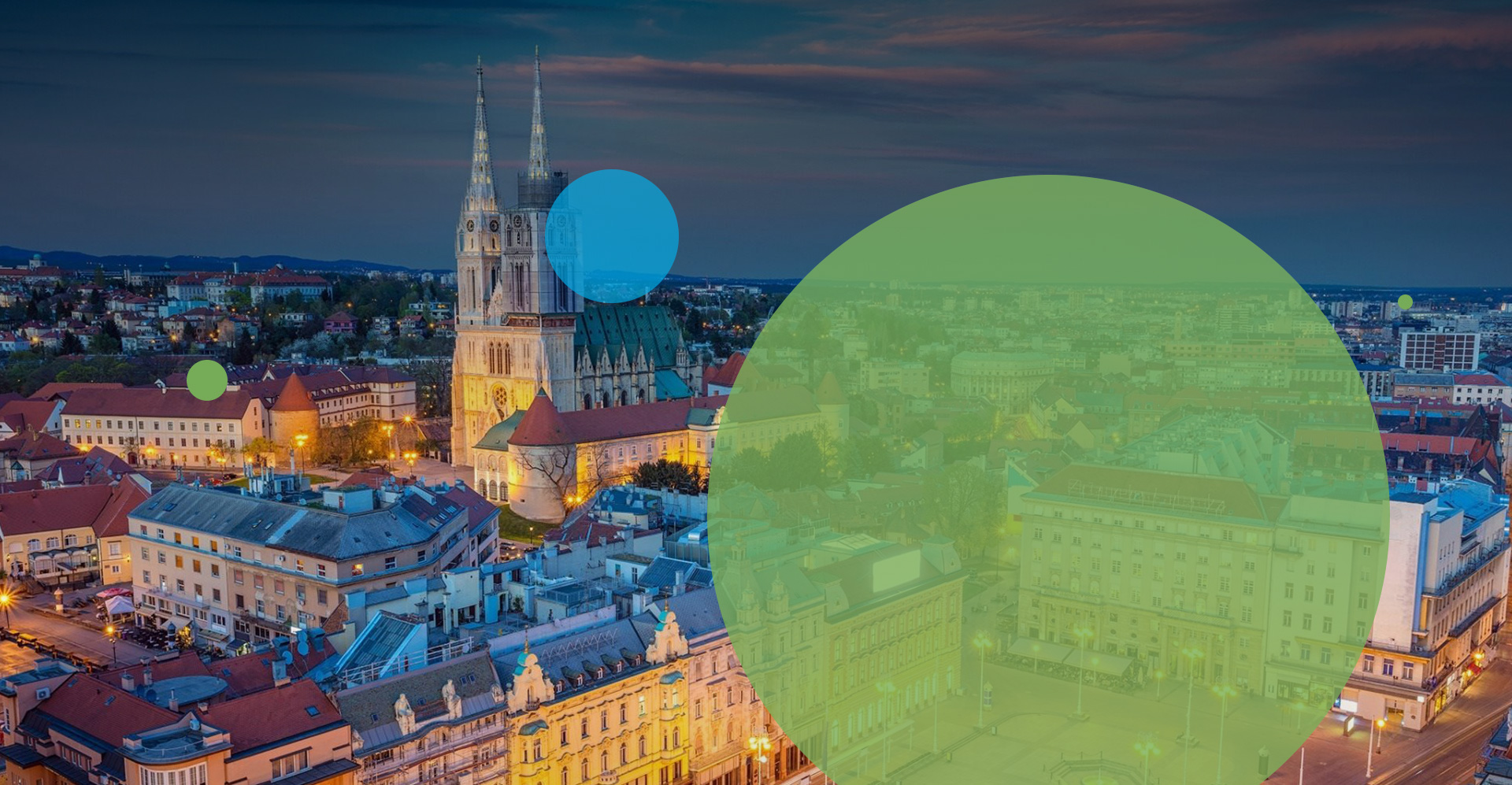 Home - Subex Limited