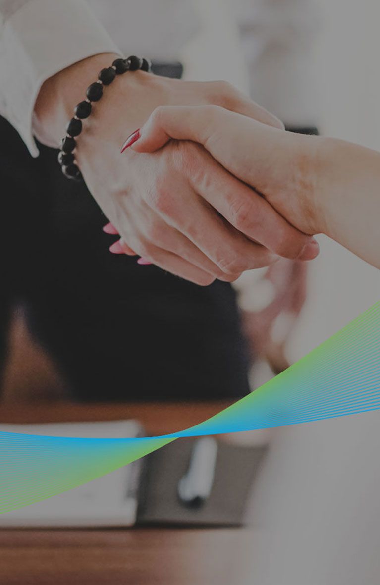 Telecom Analytics Solutions Provider - Subex Limited