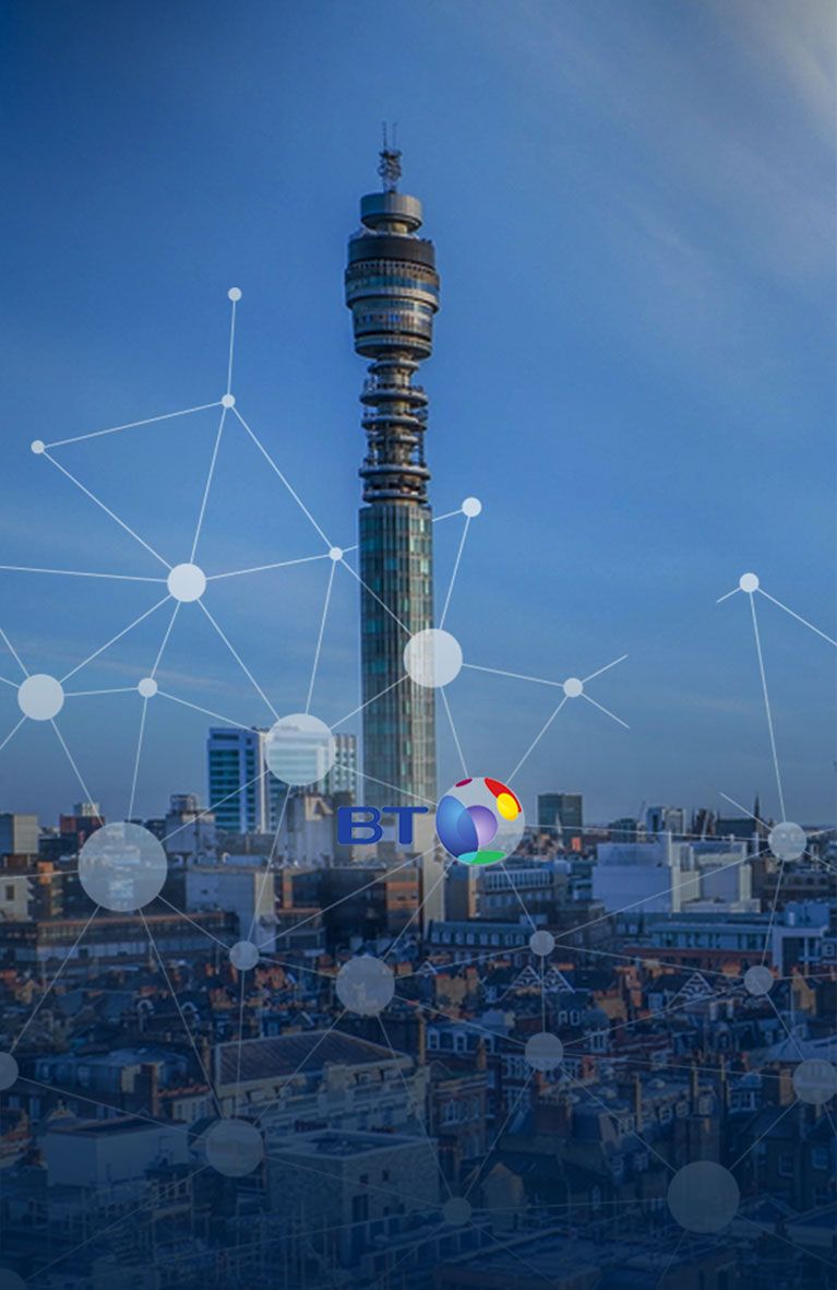 Home - Subex Limited