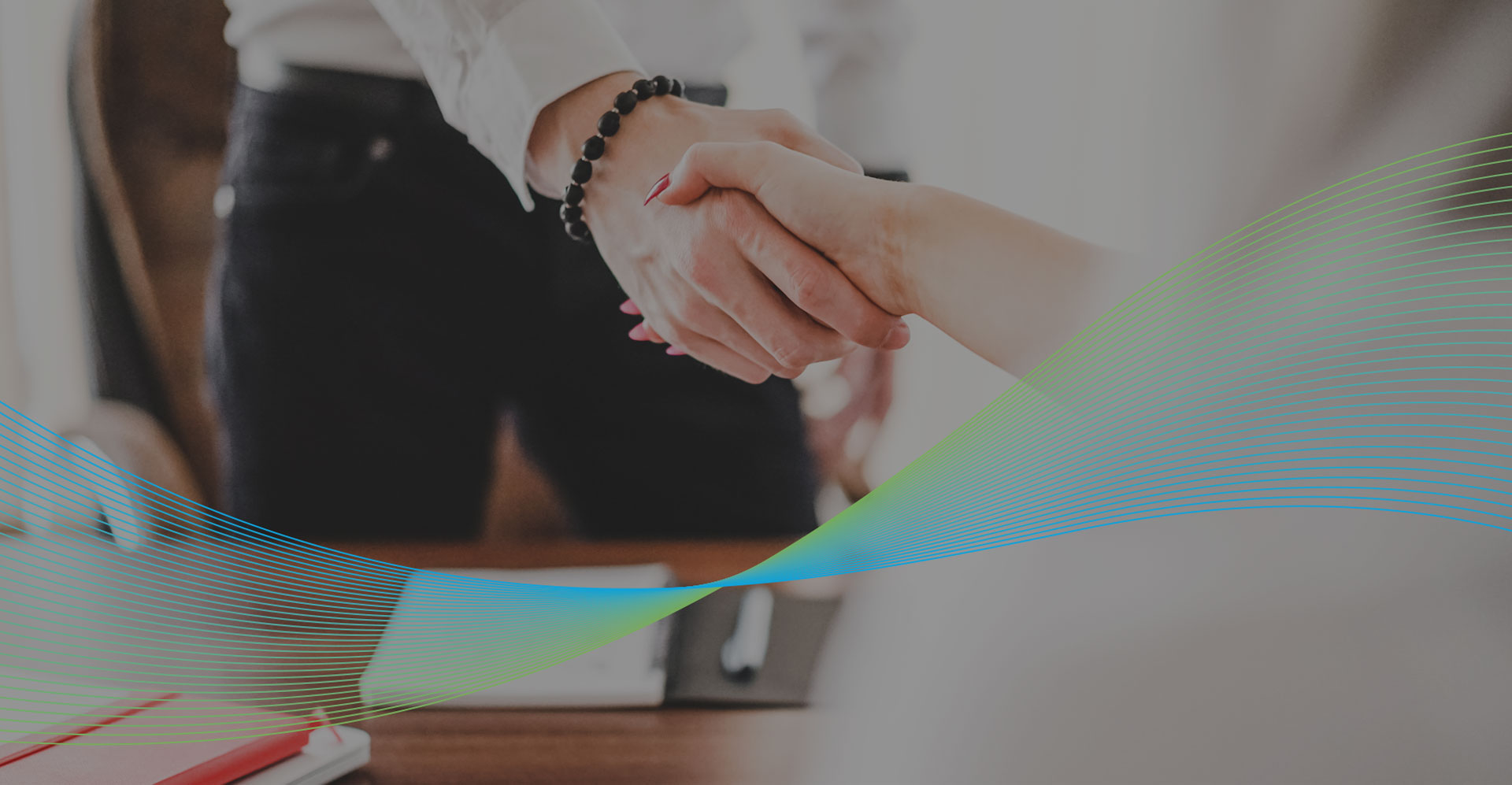 Home - Subex Limited