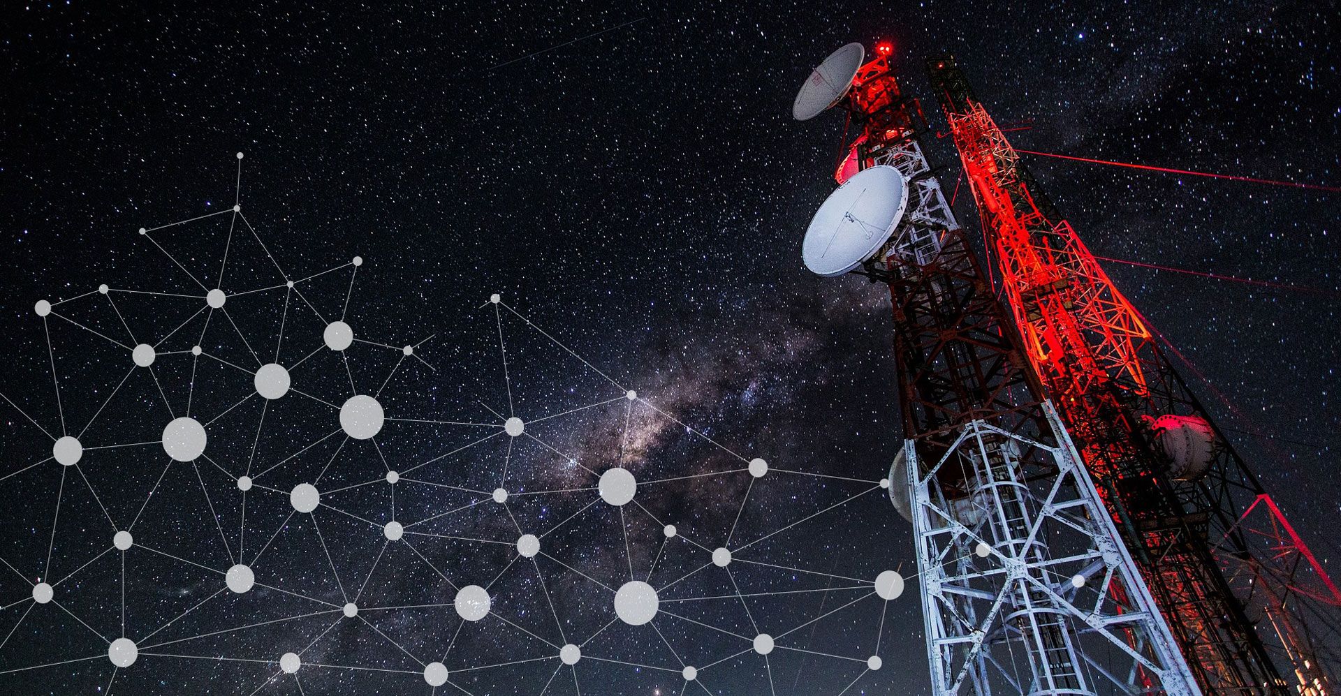 Home - Subex Limited