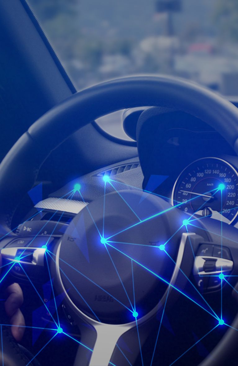 Telecom Analytics Solutions Provider - Subex Limited