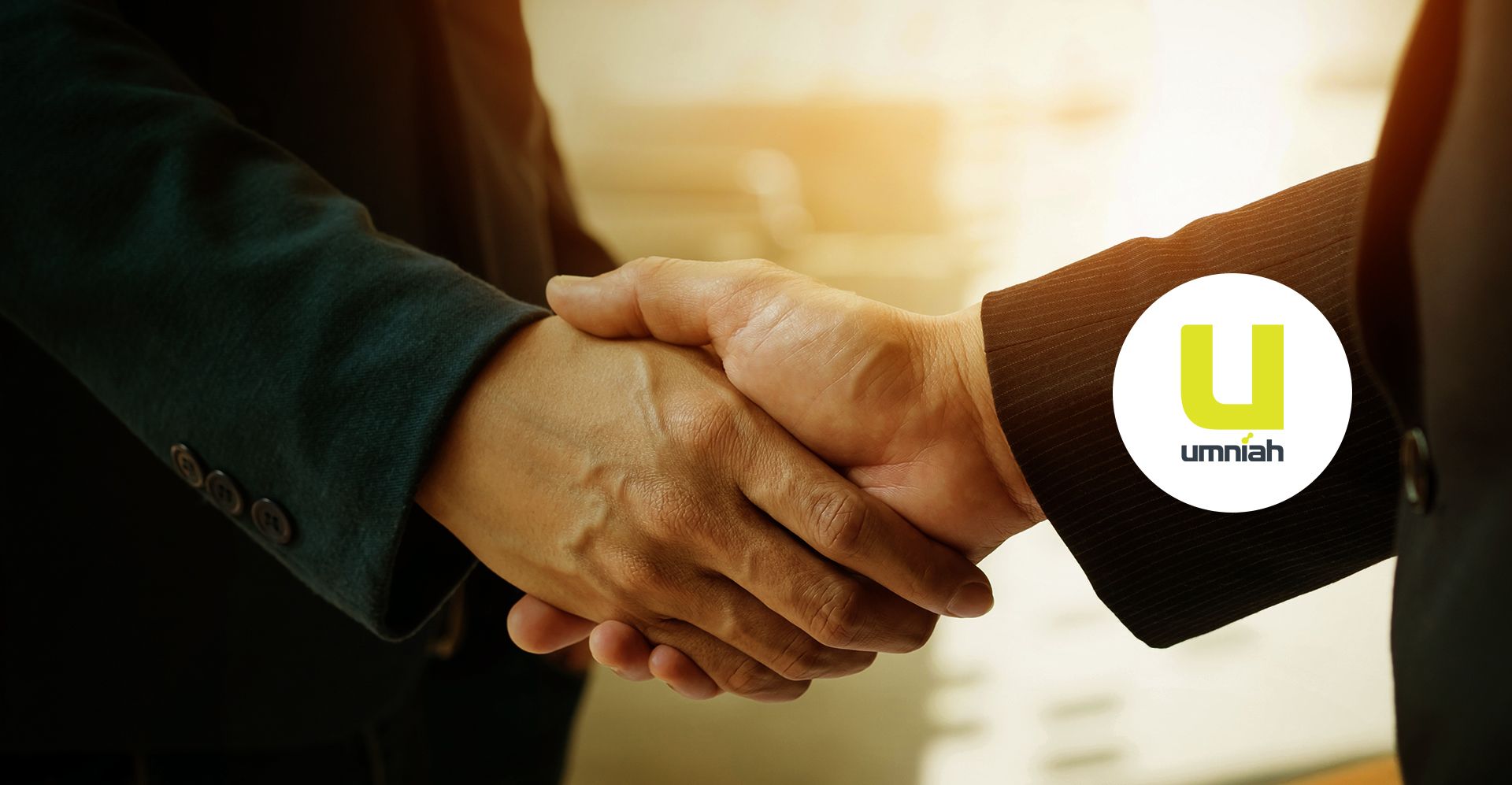 Telecom Analytics Solutions Provider - Subex Limited