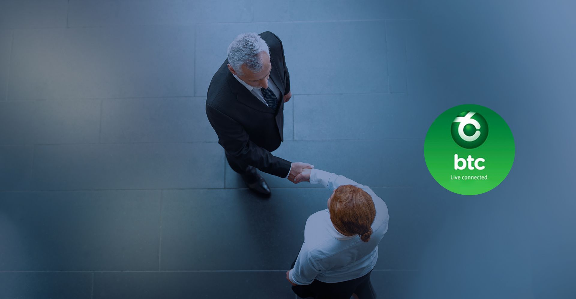 Telecom Analytics Solutions Provider - Subex Limited