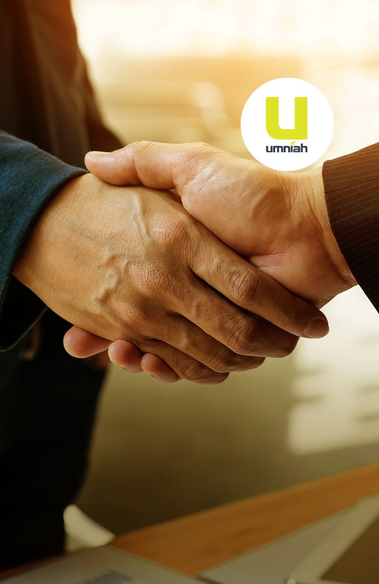 Telecom Analytics Solutions Provider - Subex Limited