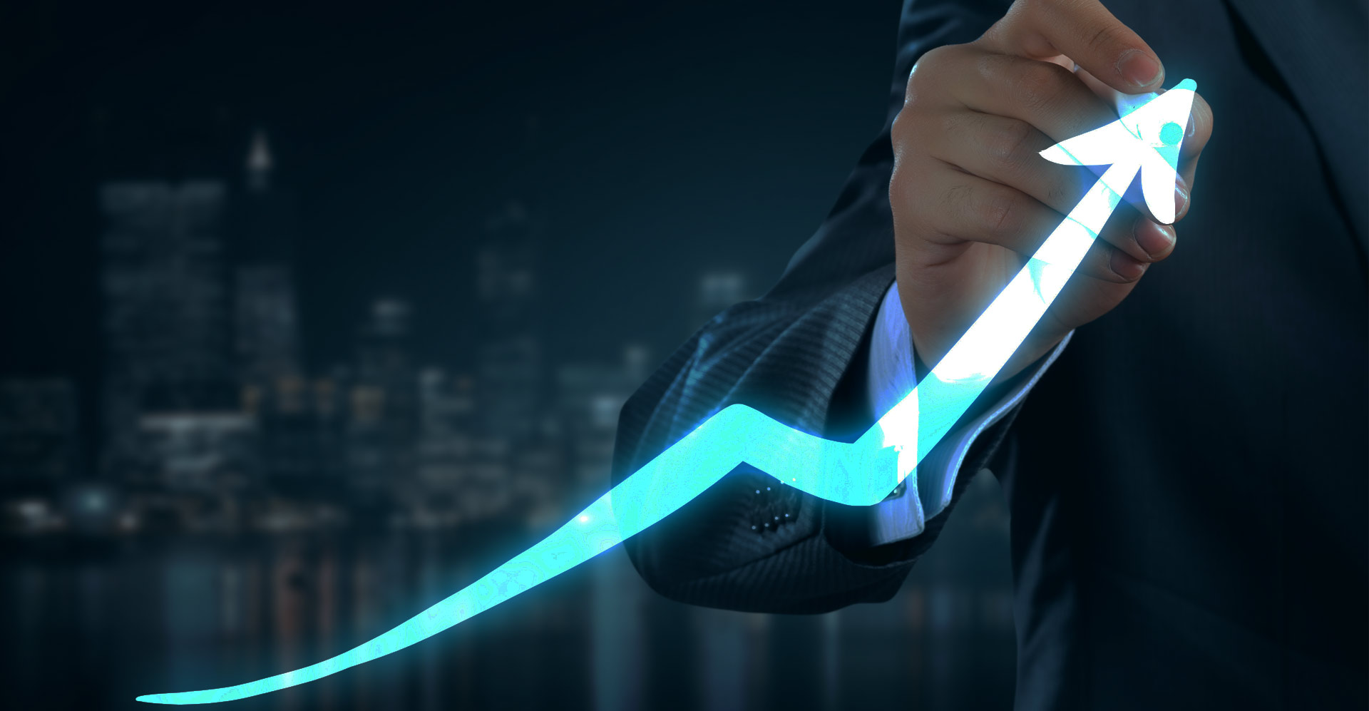 Subex announces FY20 Q2 Results with Revenue of INR 857 million and ...