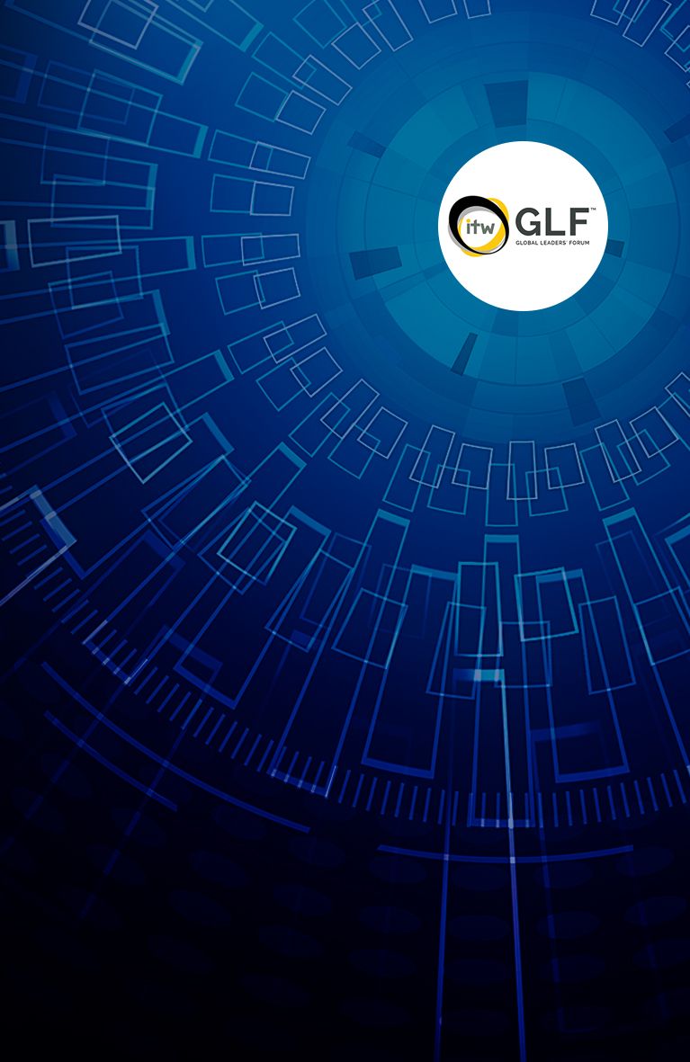 Telecom Analytics Solutions Provider - Subex Limited