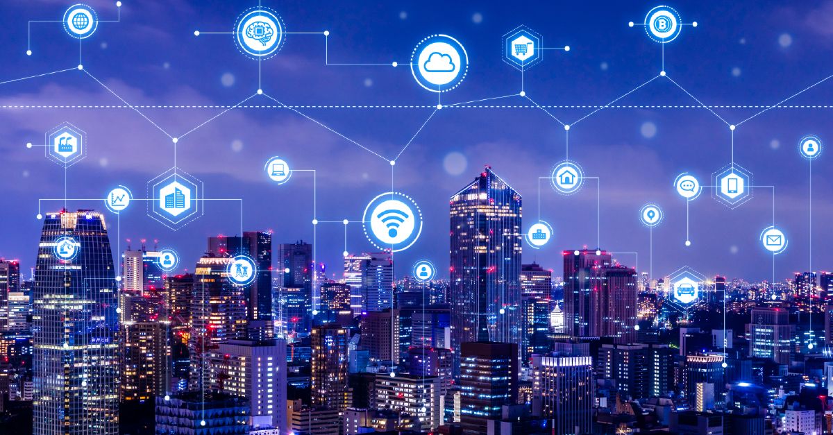 What is Telecom Interconnect Billing System? - Subex Limited