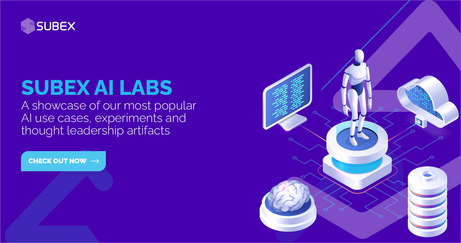Artificial Intelligence | AI in Telecom Industry Use cases