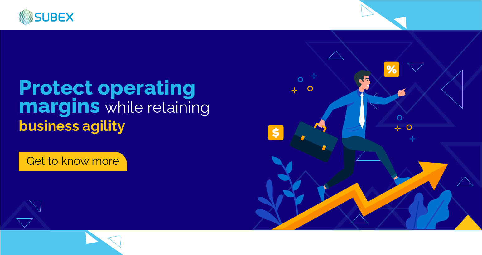 Telecom Margin Assurance solution | Roaming Assurance