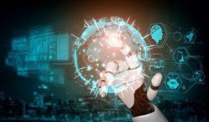 2021 trends for Network Transformation