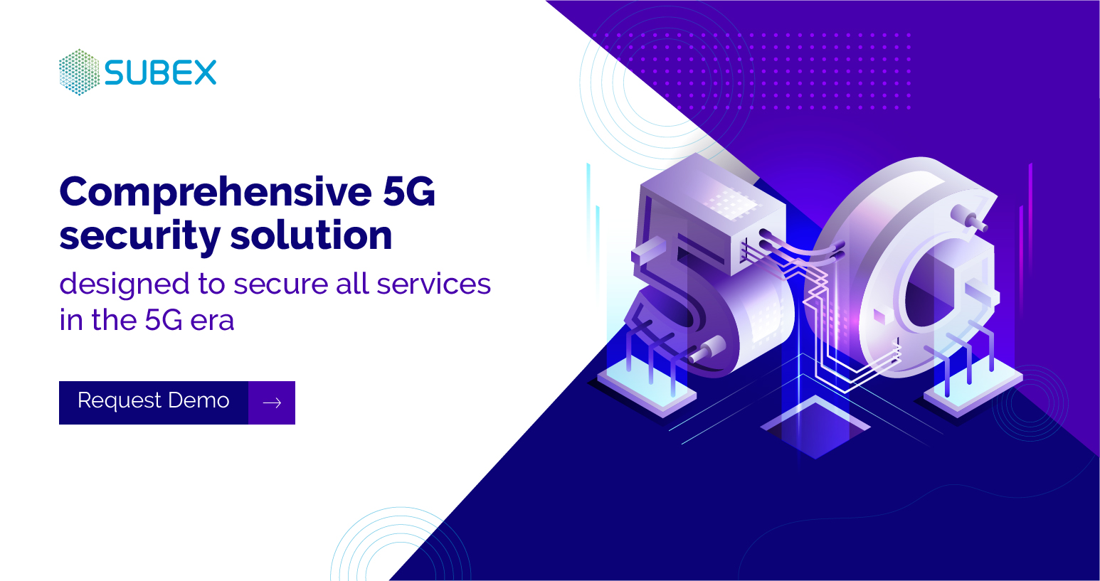 Network Security Solution For 5g 5g Security Solutions Telecom