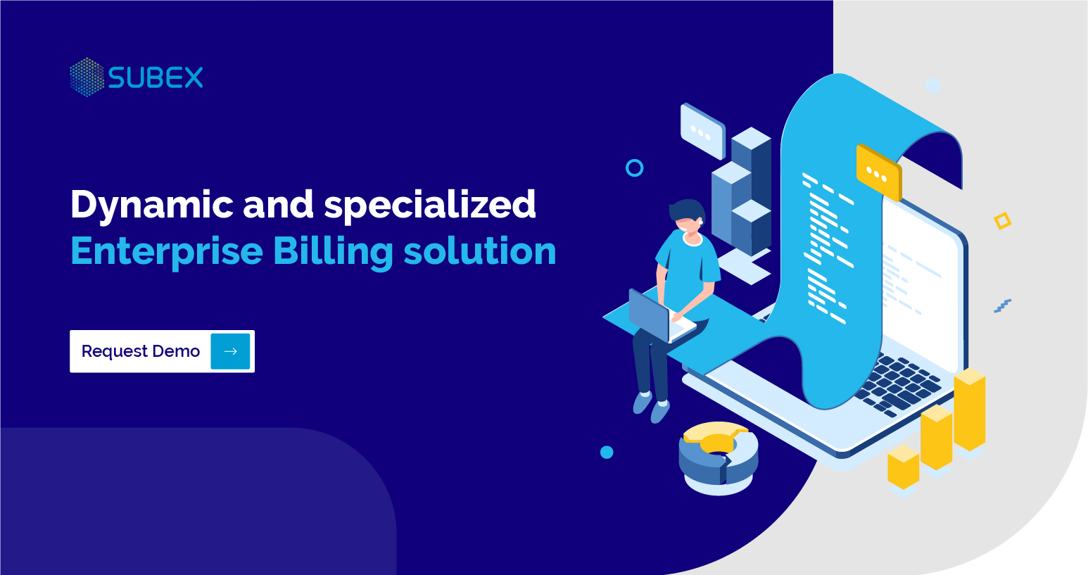 Partner Ecosystem Management and Portal | Partner Assurance