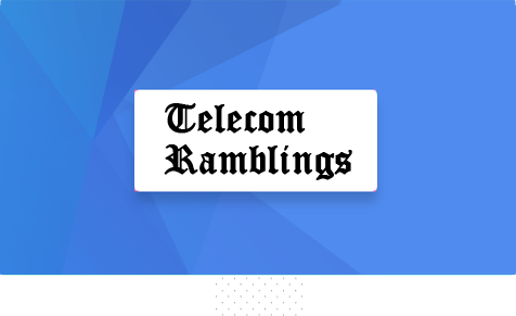 Subex News | Articles | Stories and Press Releases