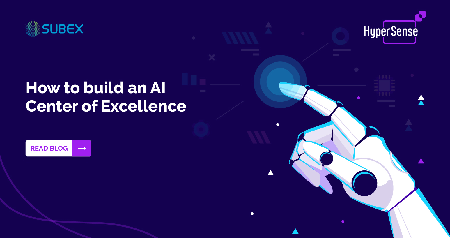 To Center Of Excellence at Helen Porter blog