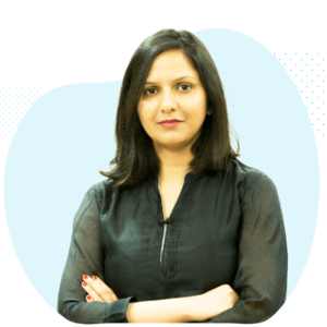 About Subex | Telecom Analytics Solutions | Digital Trust