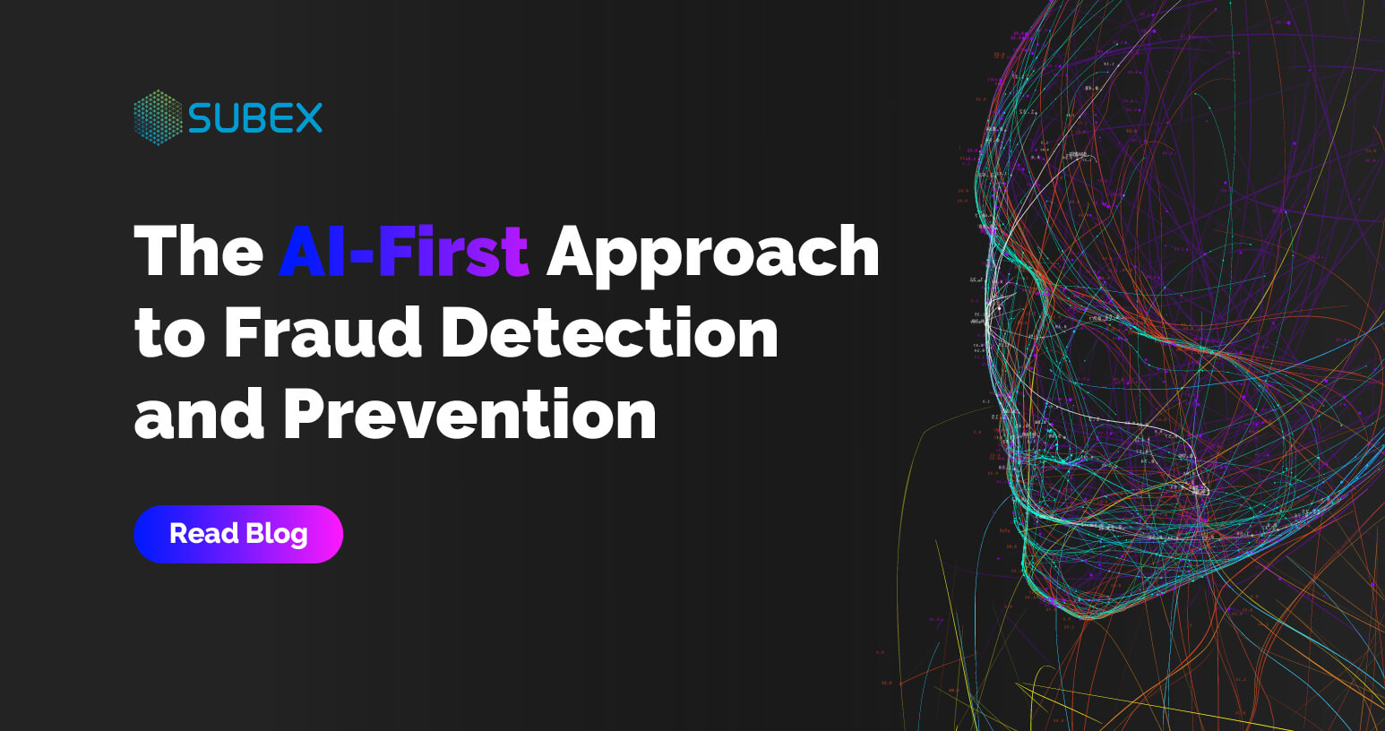 Ai First Approach To Fraud Detection And Prevention Unveiling Advanced Strategies And Techniques