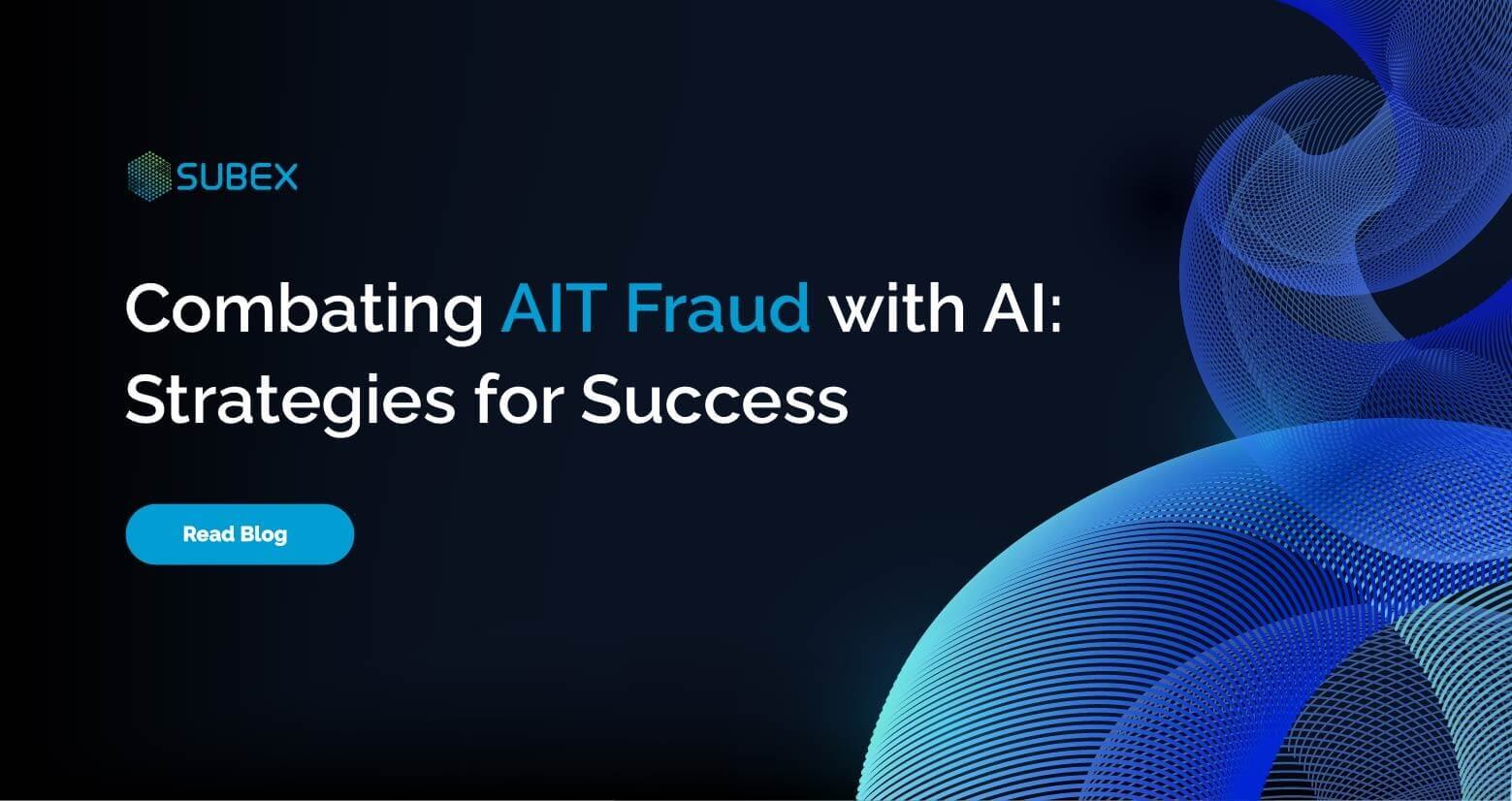 The Battle Against Artificially Inflated Traffic(AIT) Fraud: How AI Can ...