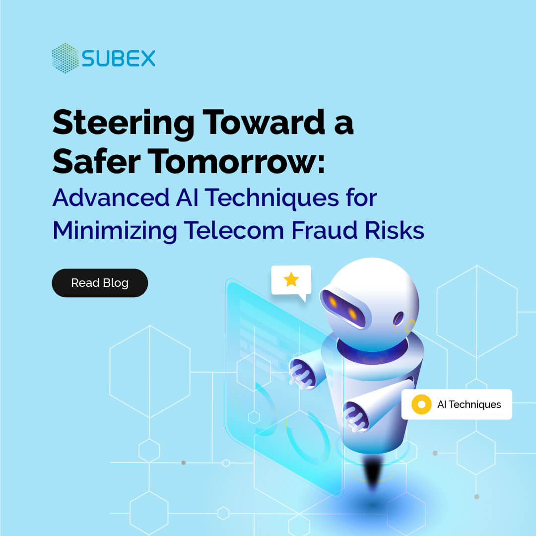 Steering Toward a Safer Tomorrow: Harnessing Advanced AI to Combat Telecom Fraud