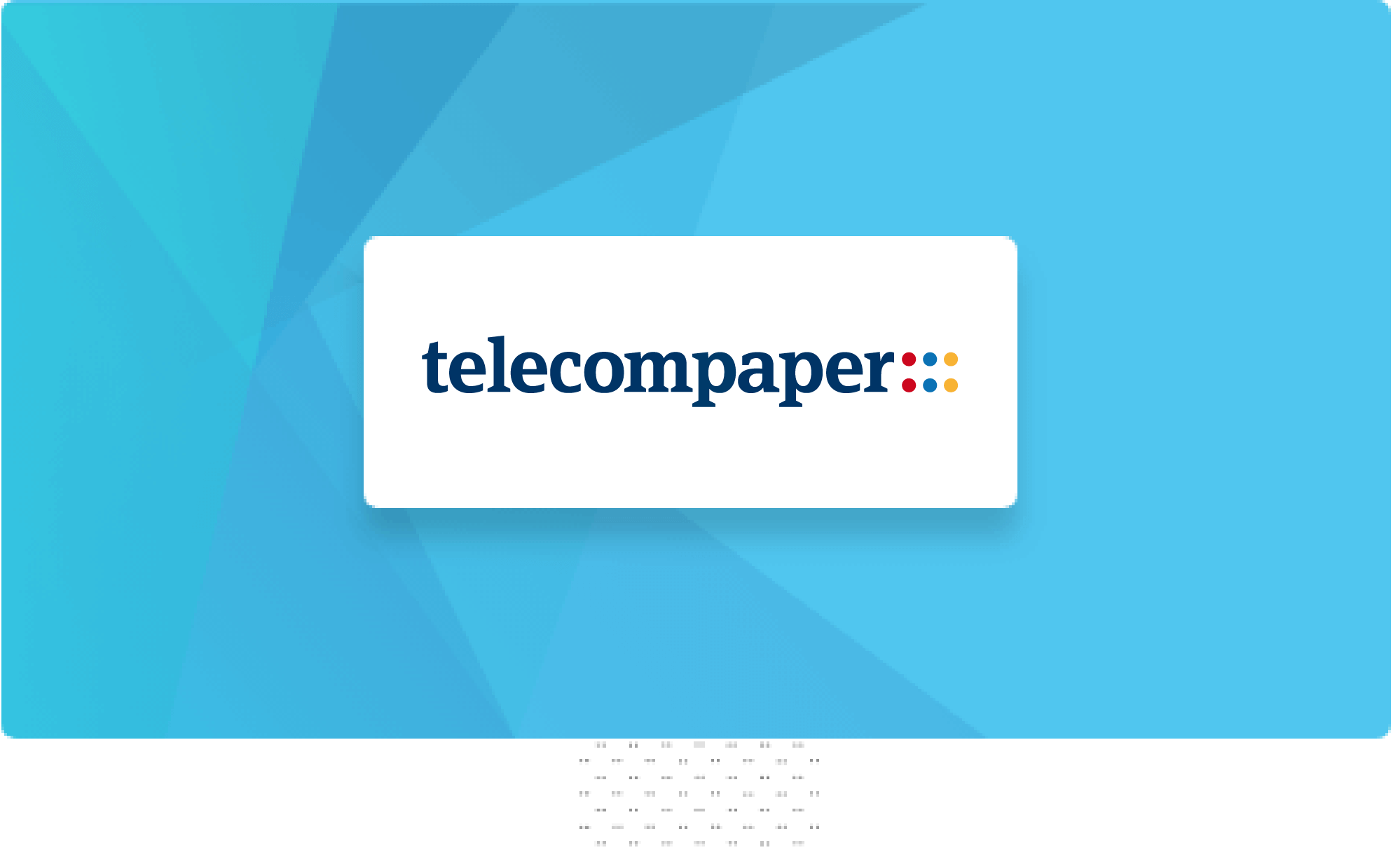 Subex News | Articles | Stories and Press Releases