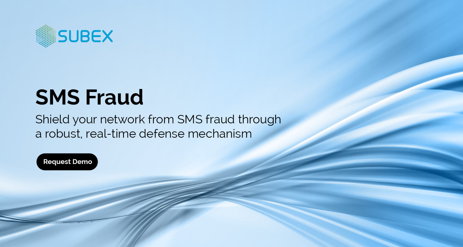 SMS Fraud | SMS Spoofing | SMS Faking | SMS Spamming | Telecom - Subex
