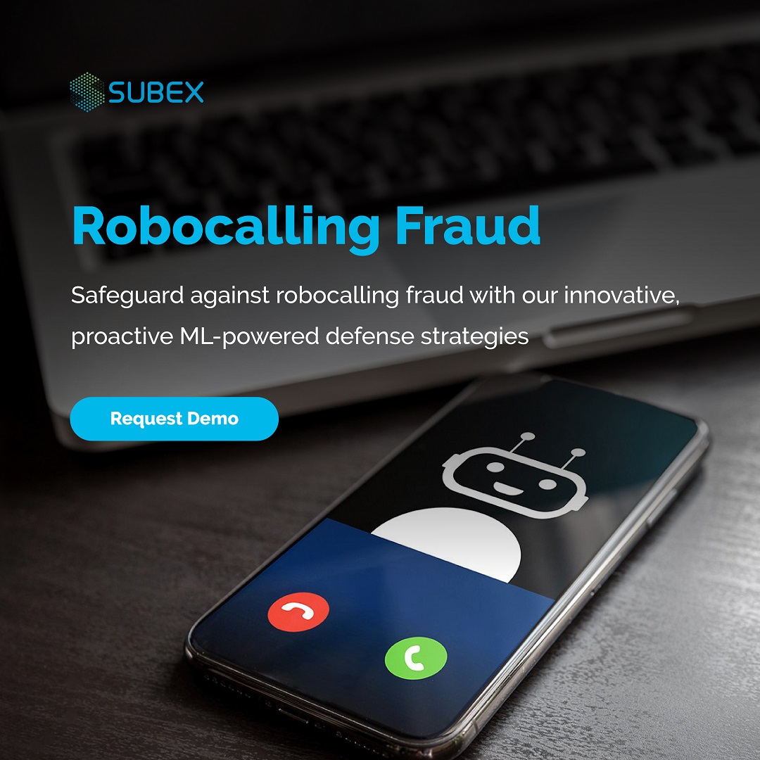 Robocall Fraud | Robocalling Fraud | Caller ID spoofing