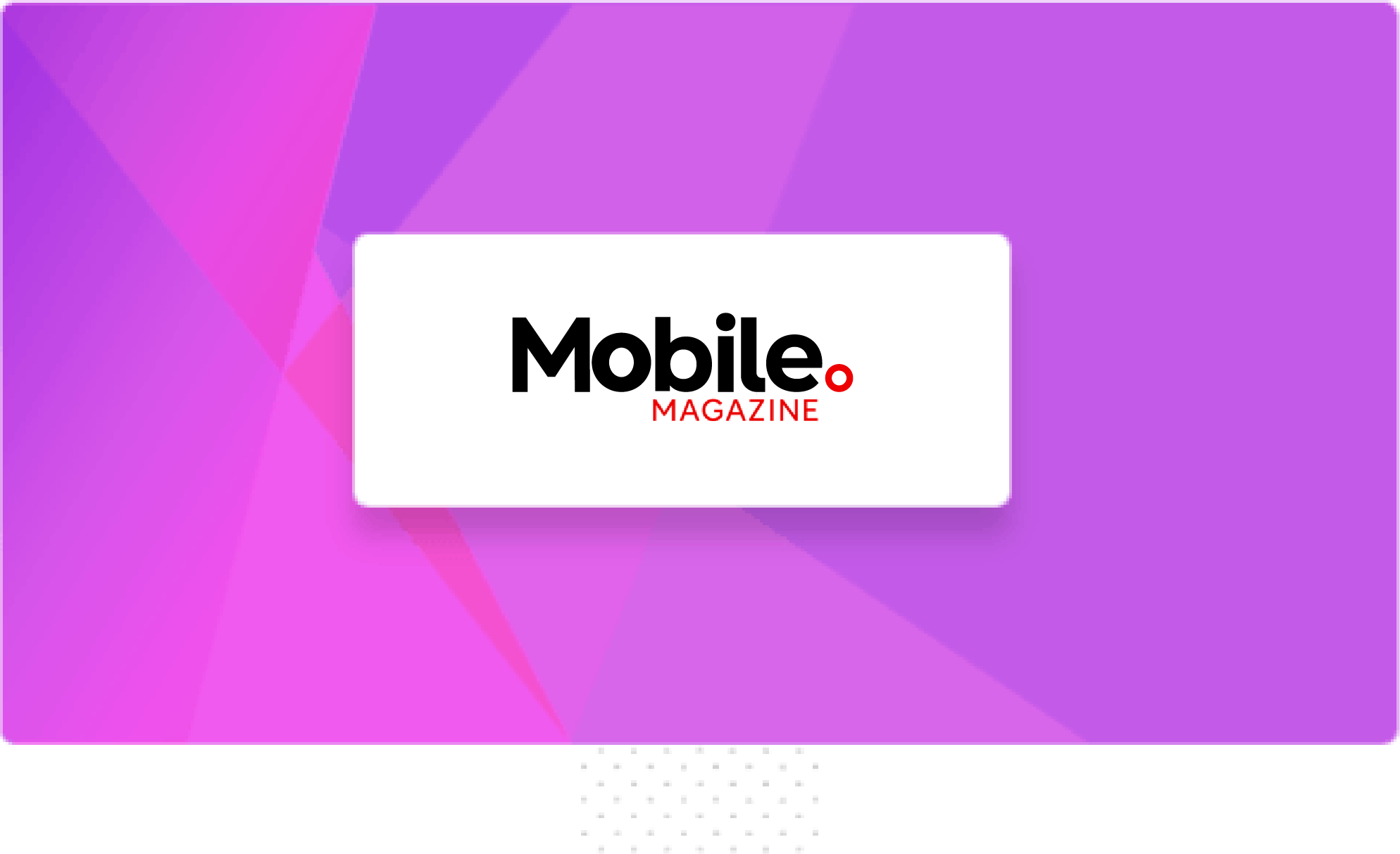 Subex News | Articles | Stories and Press Releases