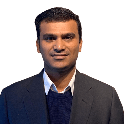 AI-Powered Tomorrow: Reimagining Fraud Management through AI-agents - Subex