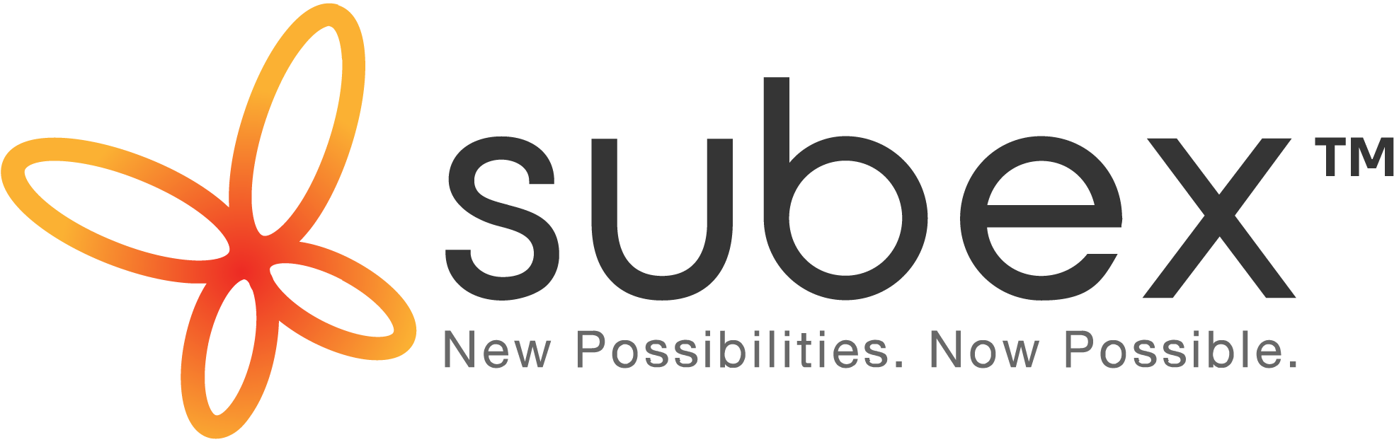Subex News | Articles | Stories and Press Releases
